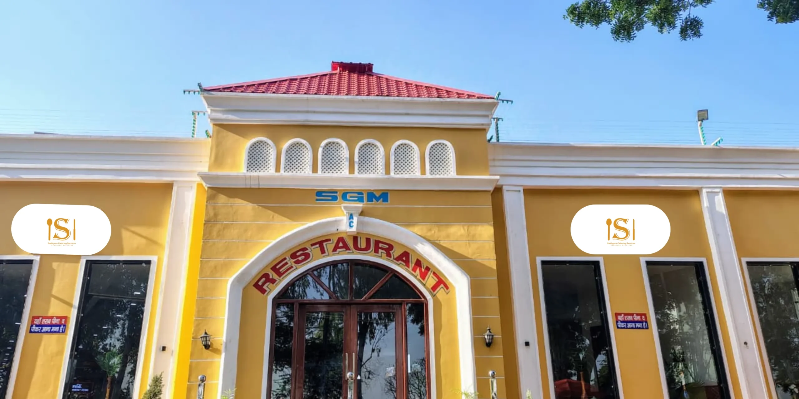 Best Catering Services in Noida – Complete Guide (Prices Menus & Packages)